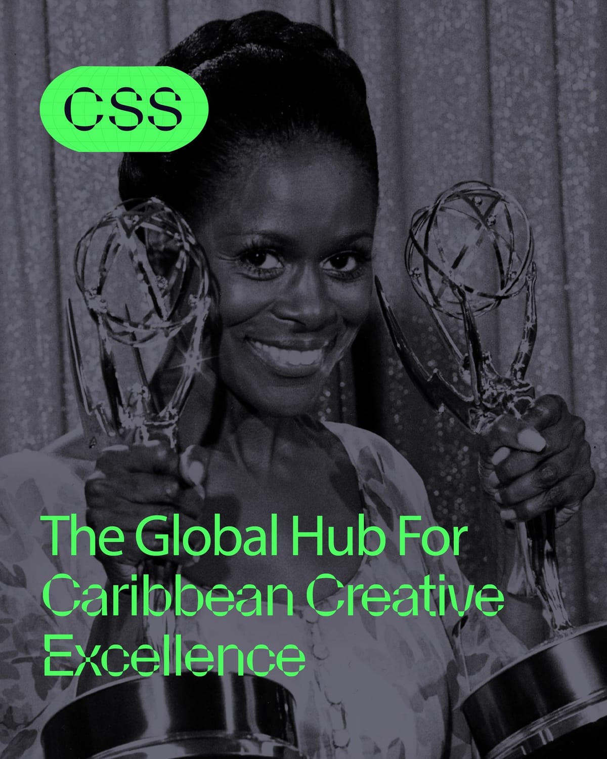 Caribbean Social Studies